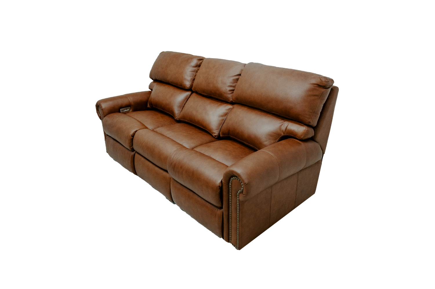 Connor Sofa | Mountain Top Furniture