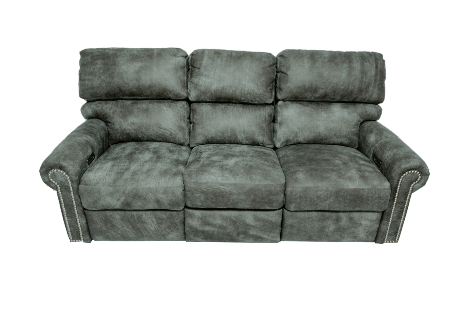 Connor Sofa | Mountain Top Furniture