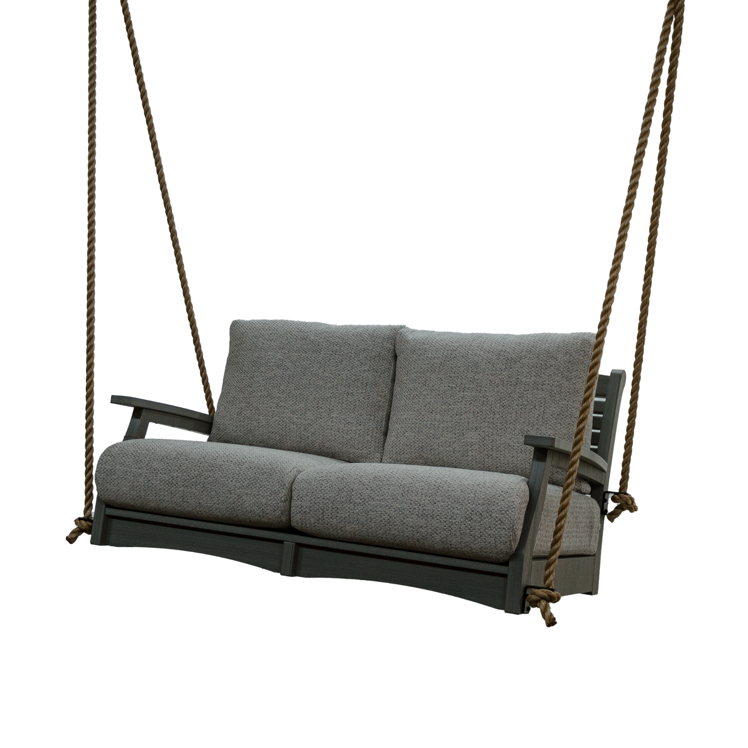 Classic Terrace Tropicana Swing | Mountain Top Furniture