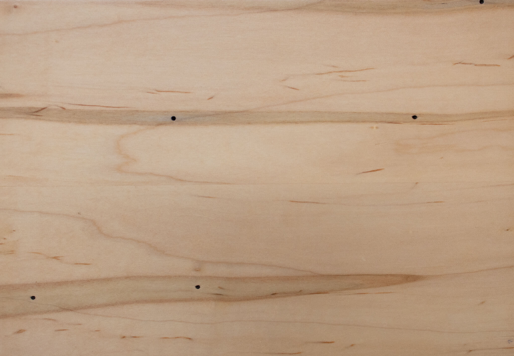 Austin Maple Chair | Mountain Top Furniture