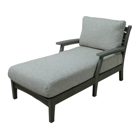 Classic Terrace Tropicana Collection | Mountain Top Furniture