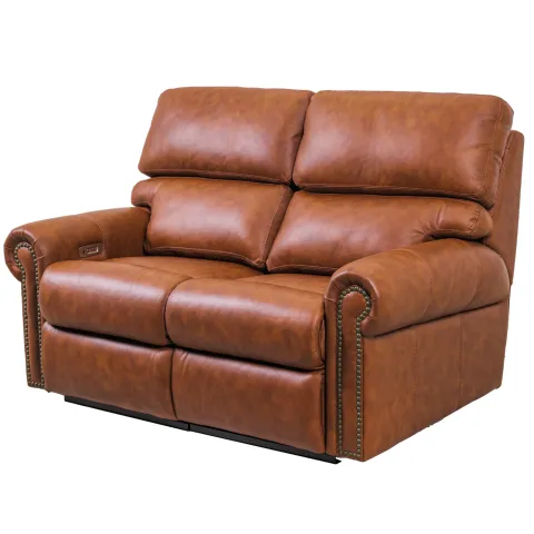 Connor Collection | Mountain Top Furniture