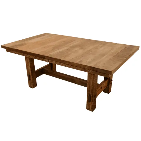 Dining and Kitchen Tables | Mountain Top Furniture