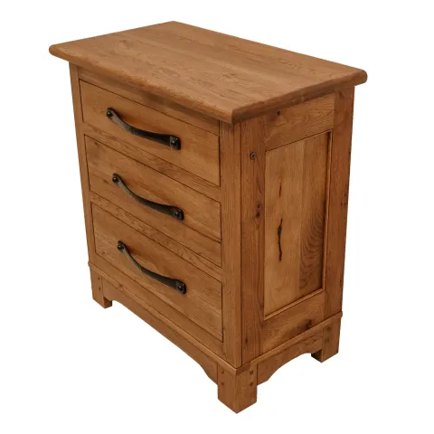 Farmhouse Collection | Mountain Top Furniture