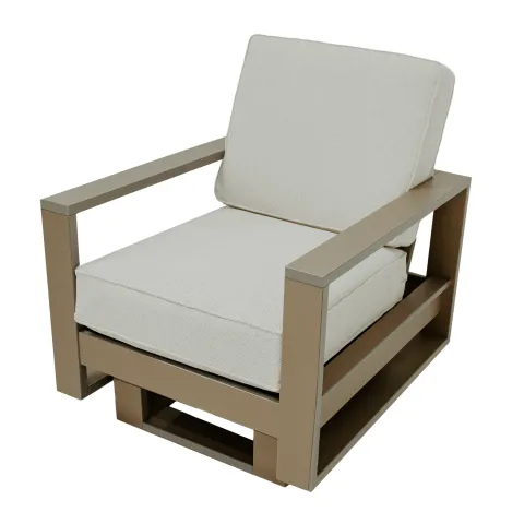Outdoor Lounge Chairs | Mountain Top Furniture