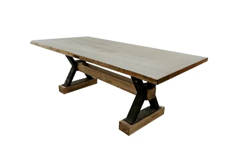 Dining and Kitchen Tables | Mountain Top Furniture